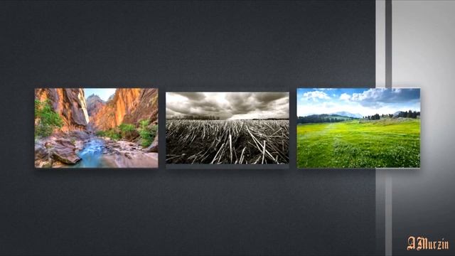 Vasim - Starlit Night