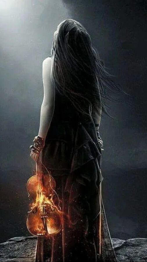 Только сказка (Имя)