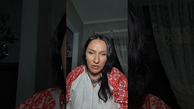 Поговорим о Лугнасаде