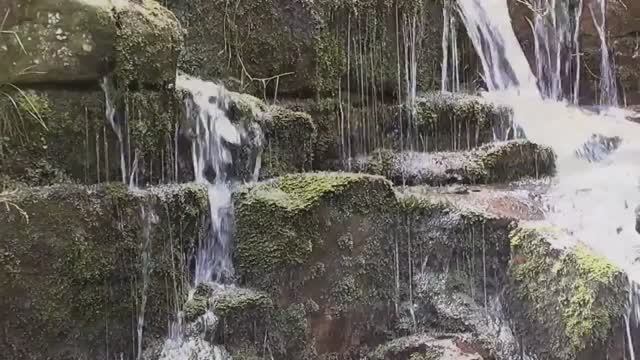 МУЗЫКА ДЛЯ ДУШЕВНОГО ПОКОЯ: СПОСОБСТВУЕТ ЗАСЫПАНИЮ И СНЯТИЮ НАПРЯЖЕНИЯ