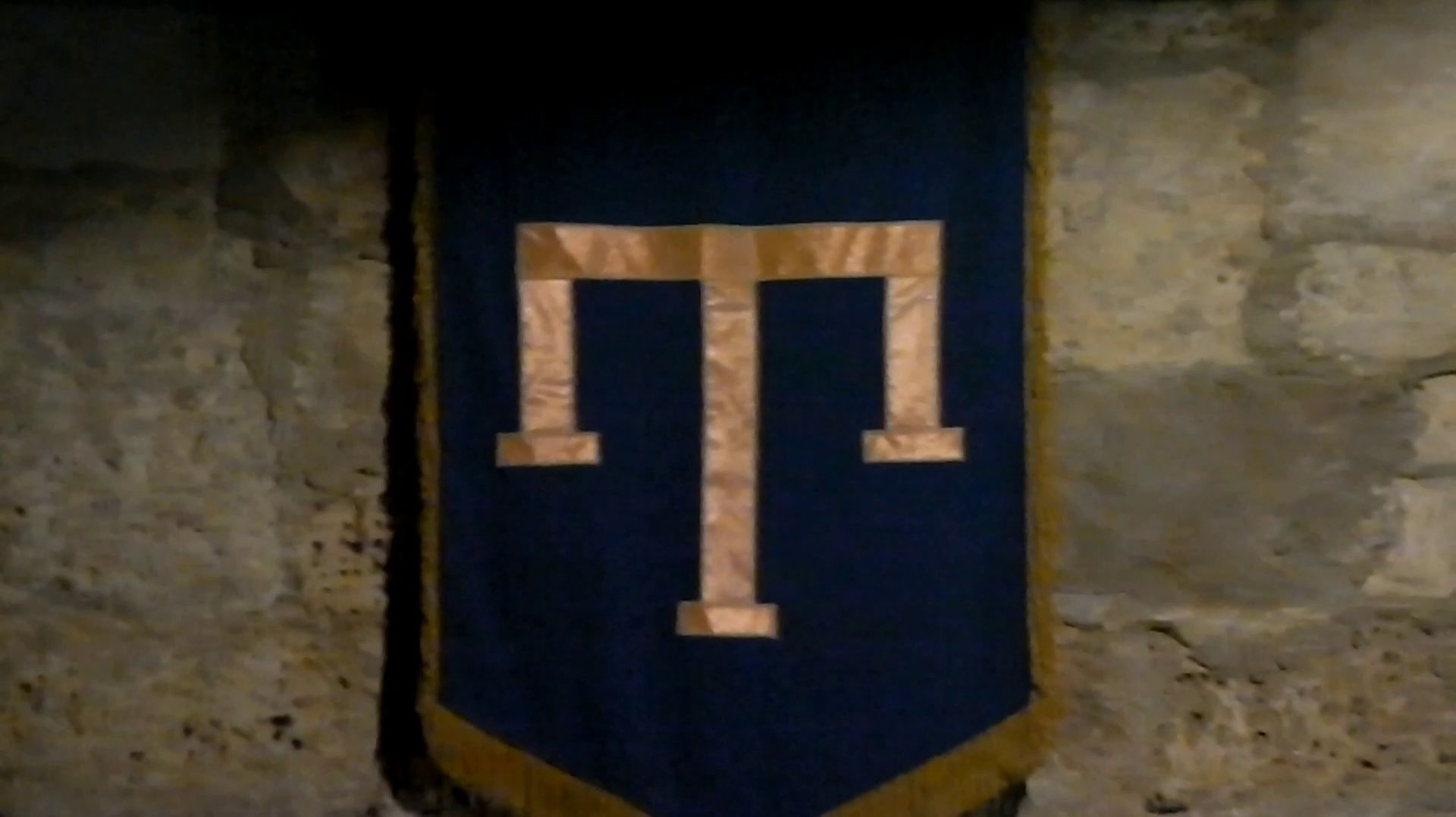 2015 ЕВПАТОРИЯ