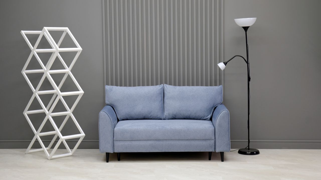 Касита диван-кровать