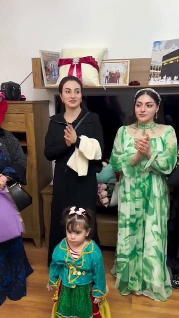 Самый счастливый день в жизни