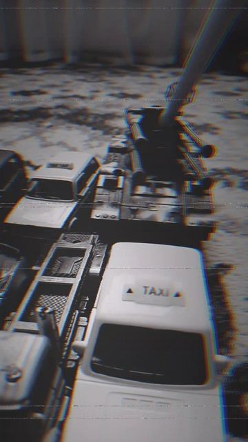 Только 25% можно выжить на этой войне#мем#залетипж#мисфиты#fyp#рек#шорты#ядерка#1942