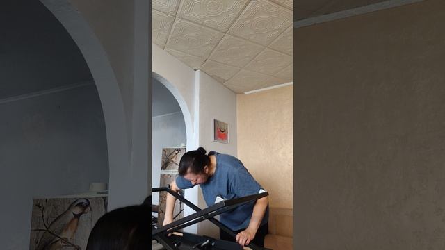 11-02-2026 сборка стола 2026