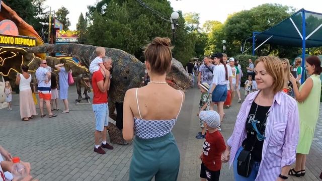 20 июля 2022 г.