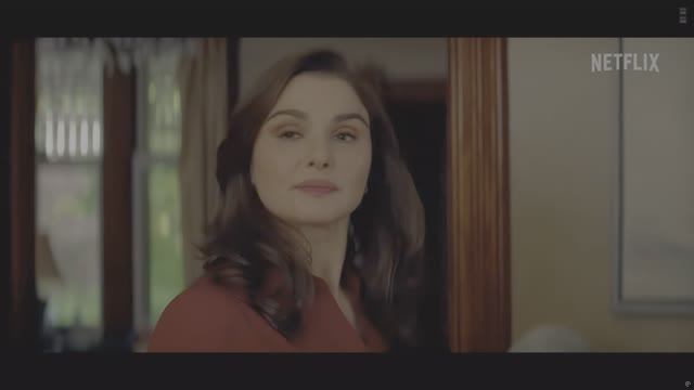 HDR Владимир 1сезону сериала🔥Русский трейлер драма, комедия 4K