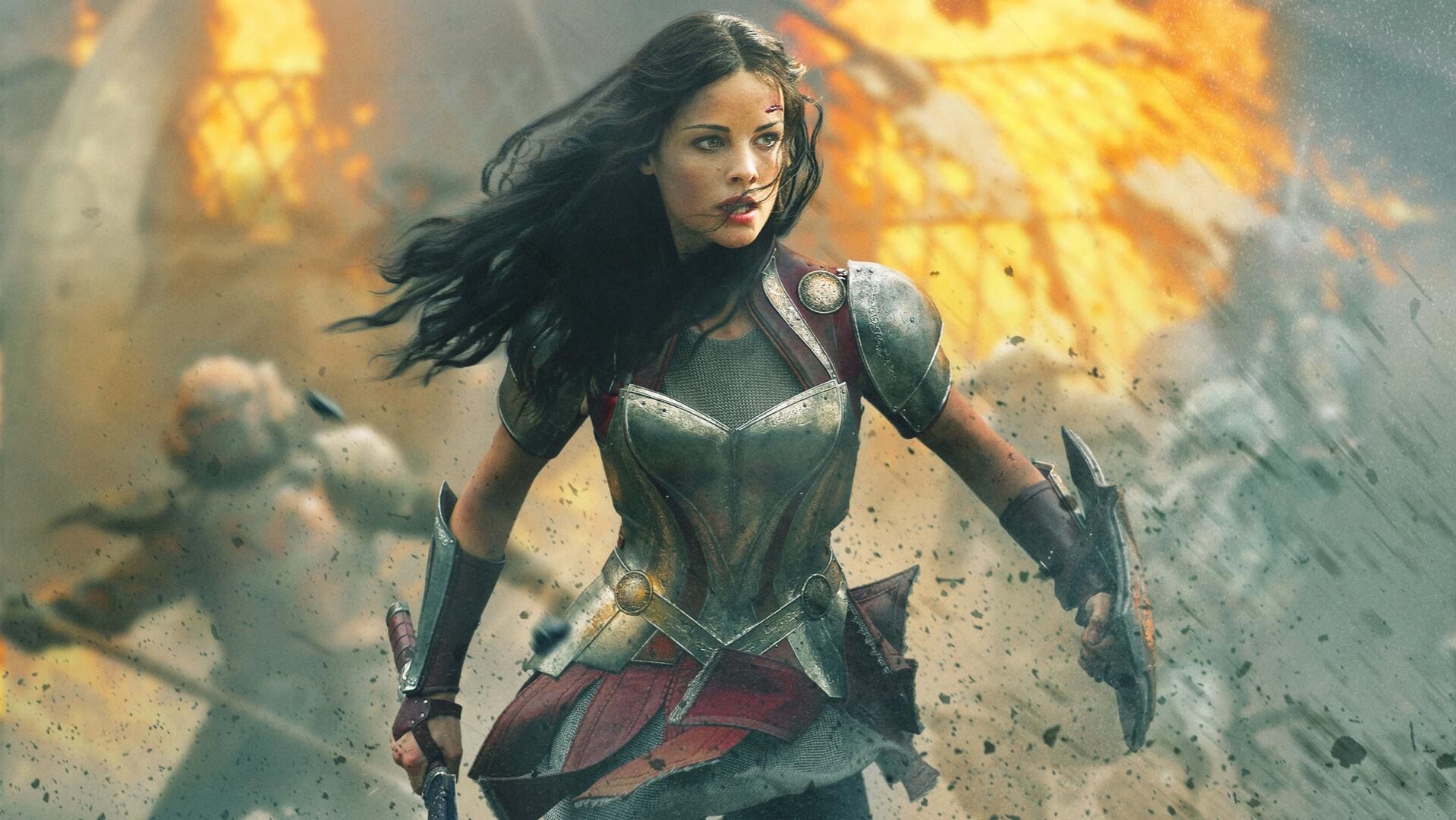 pitchshifter-dry-riser-inlet_cut ext