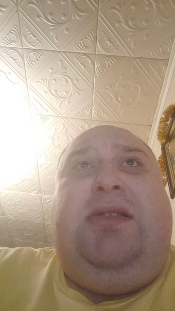 Инь Янь что это