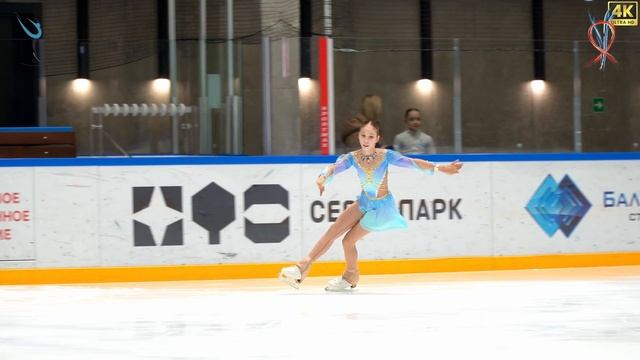 6 февраля 2026 - КП, 1 СР