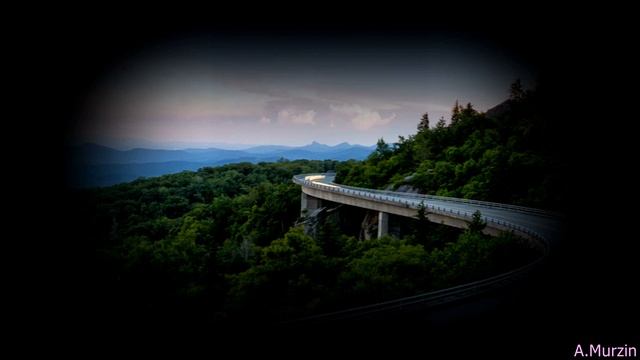 Cities In The Clouds 61