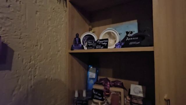 Irina hindi life/СПА процедуры, подарок от детей. Сын отвёз нас расслабиться. Индиец в шоке от бочки