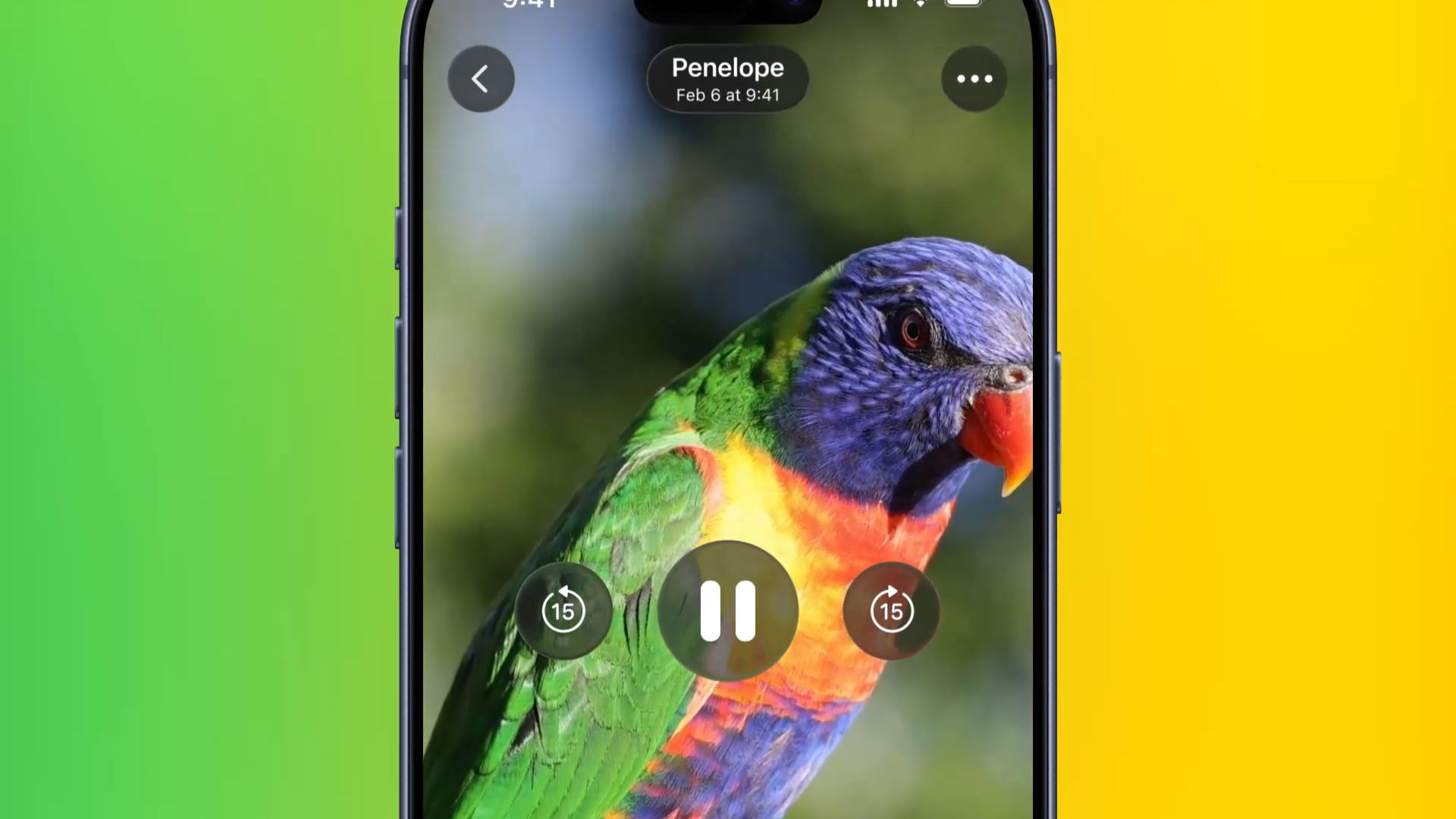 Что изменилось в Telegram_ обзор крупного обновления в феврале 2026