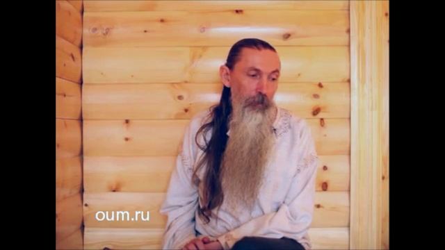 ОТВЕТЫ НА ВОПРОСЫ ЧИТАТЕЛЕЙ. ТРЕХЛЕБОВ А.В  СЛАВА РОДУ И ИЗ В КОНТАКТЕ. УЛУЧШЕНА КАРТИНКА ВИДЕО