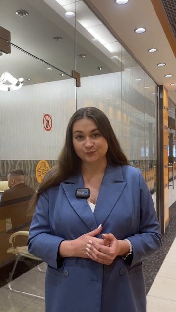 Итоги онлайн конференции 2026