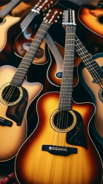 06.02.2026 Ахтиар