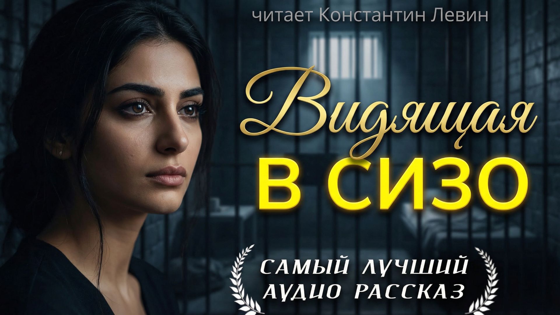 Свекровь заплатила, чтобы посадить невестку-армянку. Но не знала, КОГО та встретит в... Аудиорассказ