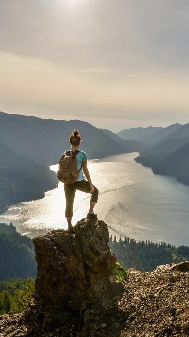 Что Вы получите на консультации