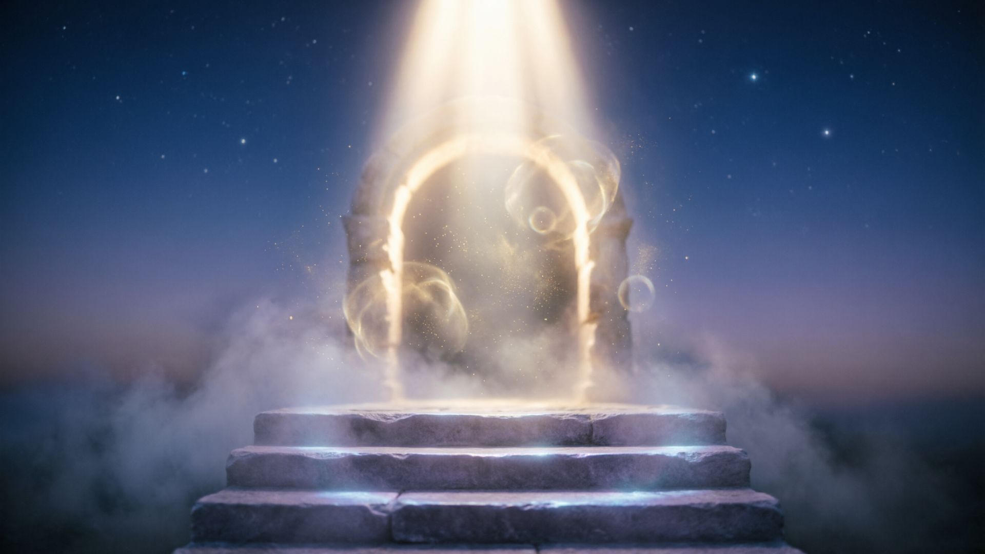 Ирина Одарчук Паули Свет в мир