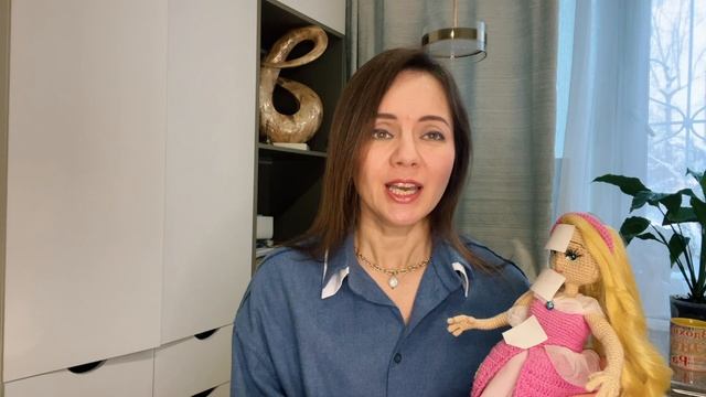 Психологические причины утечки энергии