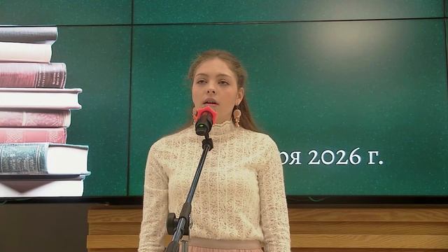 Крылова Алёна Дмитриевна. А.Р. Шуклина. «Мама большая и сильная, мама храм!»