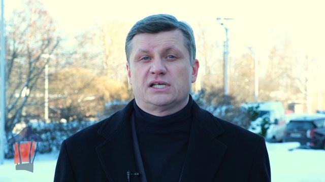 Маленький фонарщик 2025 - напутствия экспертов