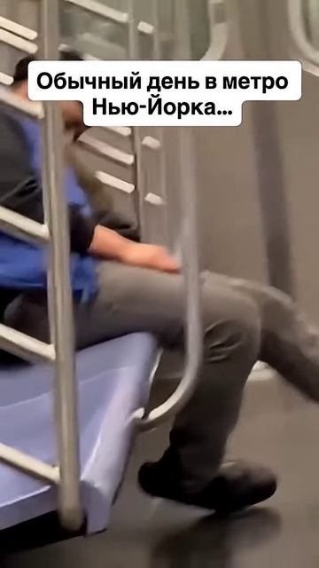 А вы еще ругаете Россию.