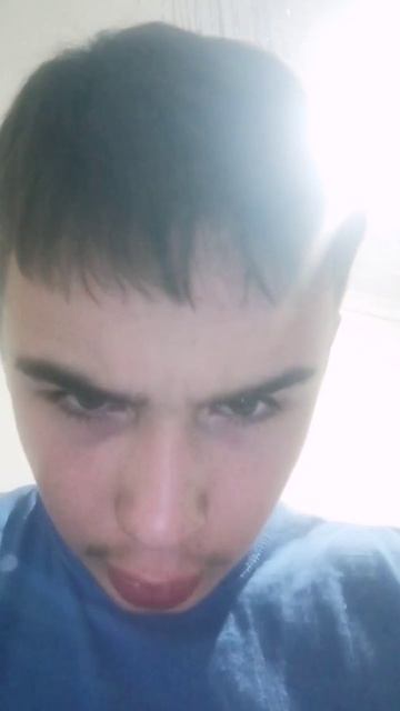 У меня добрая мама😢😥😂часть 6