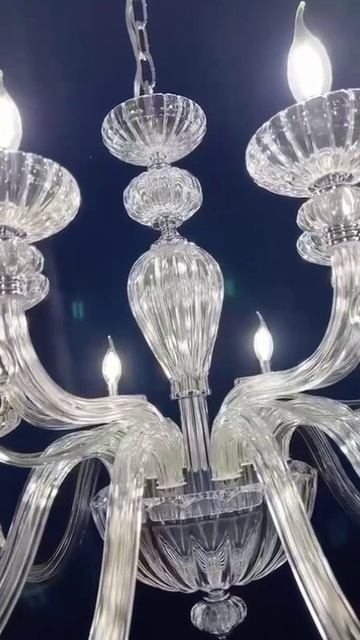 Newport серия 8620 ANNETTE