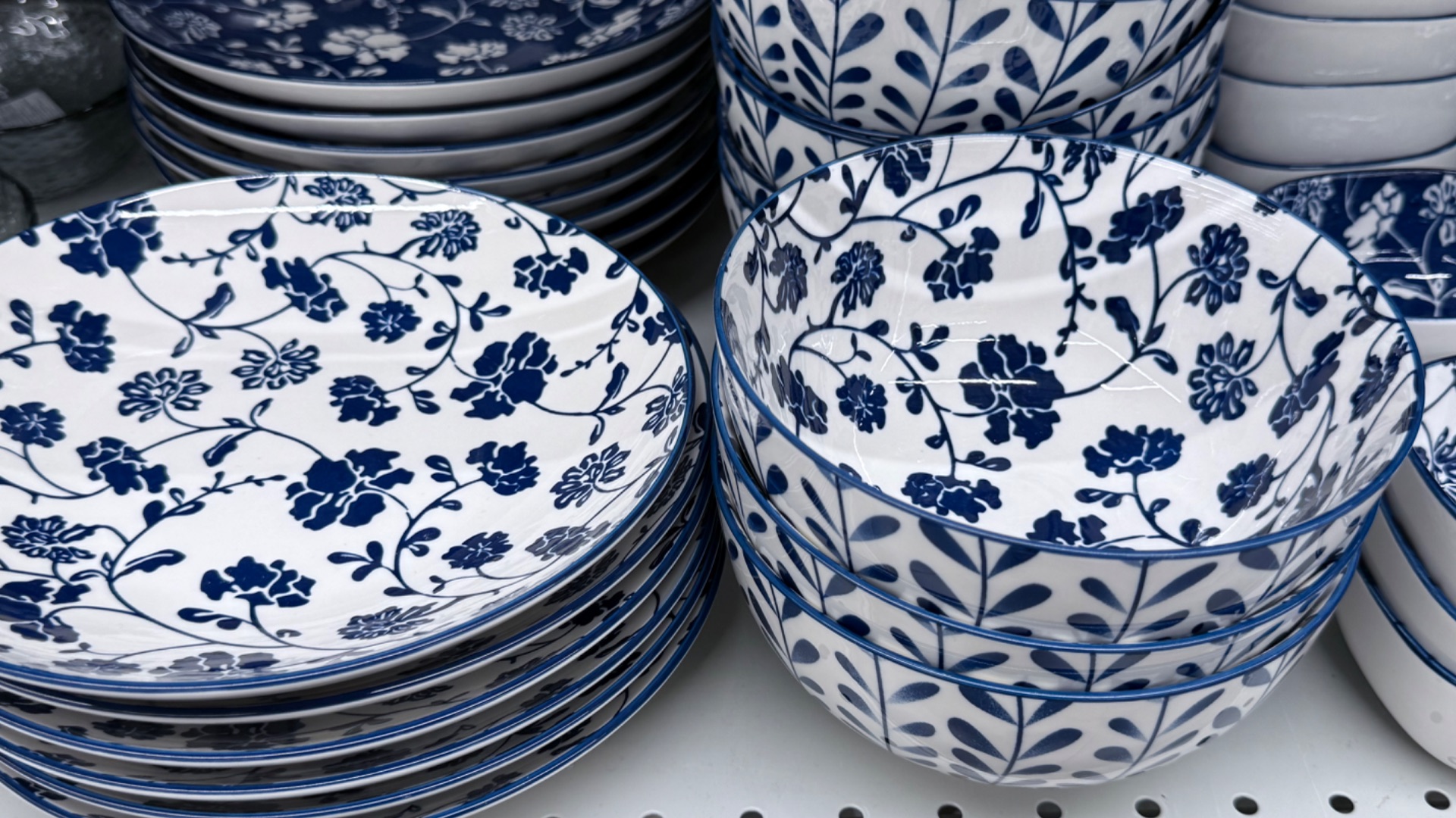 🌸 МАГНИТ 🧲  ПОТРЯСАЮЩИЕ НОВИНКИ И ОТЛИЧНЫЕ ТОВАРЫ ДЛЯ ДОМА 🔥 Идеи подарков на 23 февраля 🥷