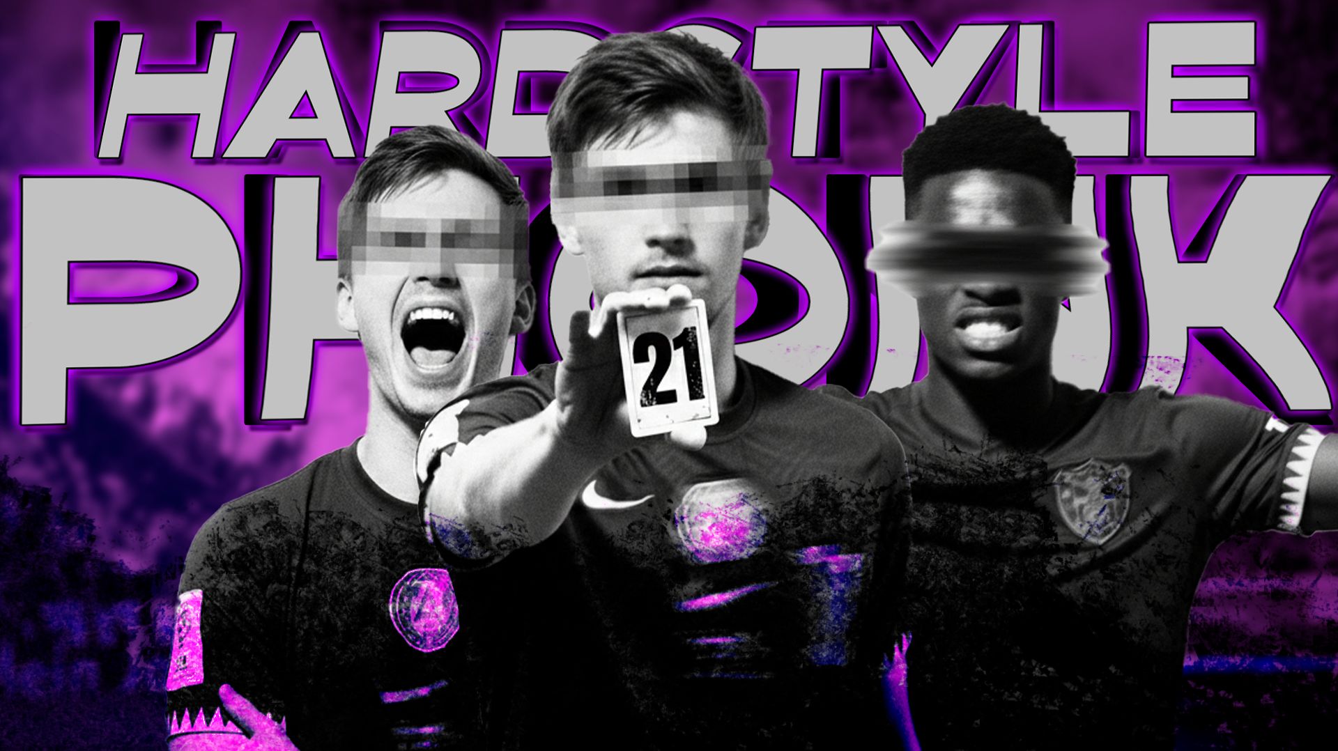 ДИЧАЙШИЙ ФОНК / ХАРДКОР ФОНК 2026 !tg !zxc !prime