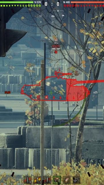 Зверобой - на 1000 пробой #140