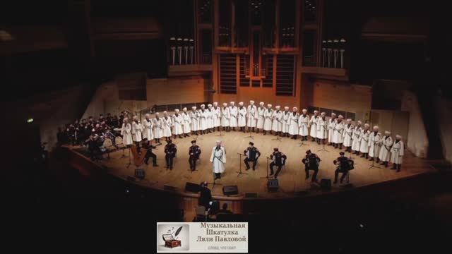 ЕВРОСОЮЗ Частушки!|Автор-Ольга Павлова|Стихи, Суно, Видео|"Поёт" Кубанский хор!