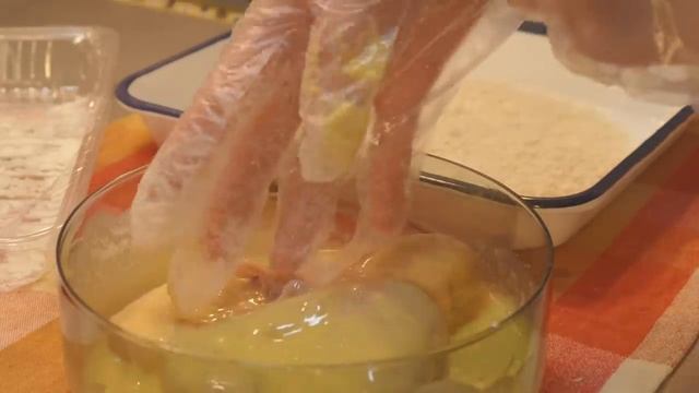 Уютный вечер пятницы 🇯🇵 | Одна, уставшая, но счастливая: Тонкацу