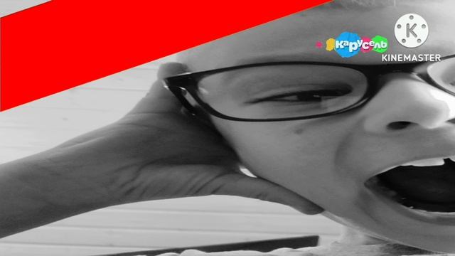 Взлом канала карусель бесплатно 🆓