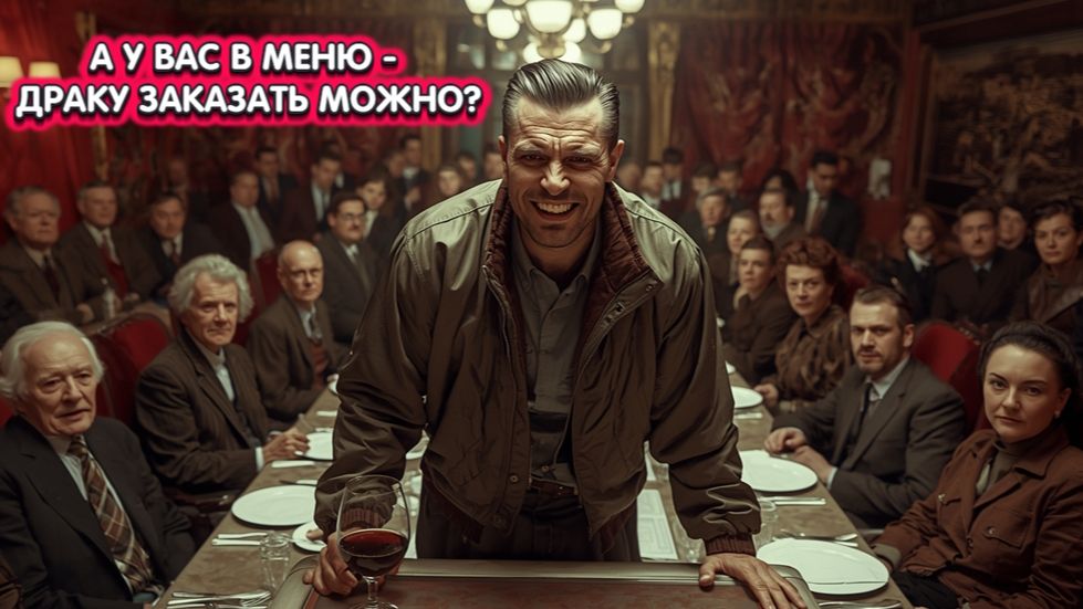 У ВАС В МЕНЮ ДРАКУ ЗАКАЗАТЬ МОЖНО? Аудиокнига #аудиокнига #аудиокниги #попаданец #попаданцы