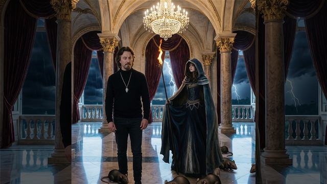 повелительница крыс 5.mp4