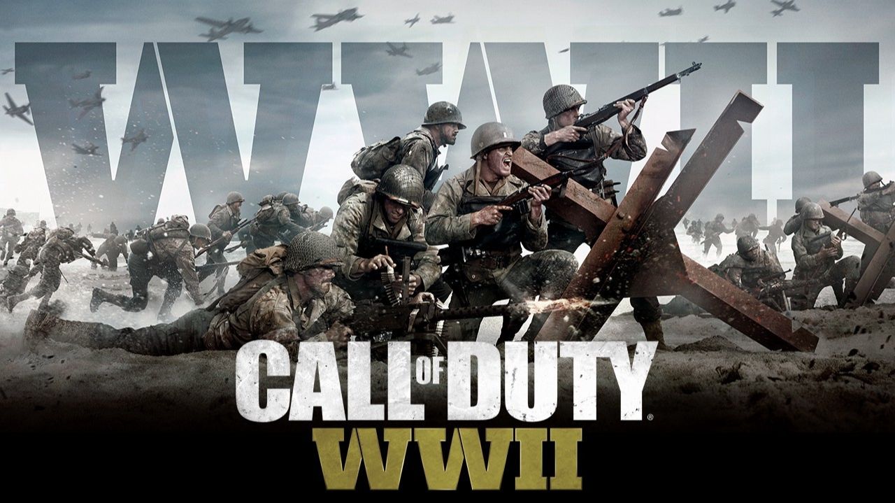 2 ЧАСТЬ Call of Duty: World at War 2 (прохождение без комментариев)