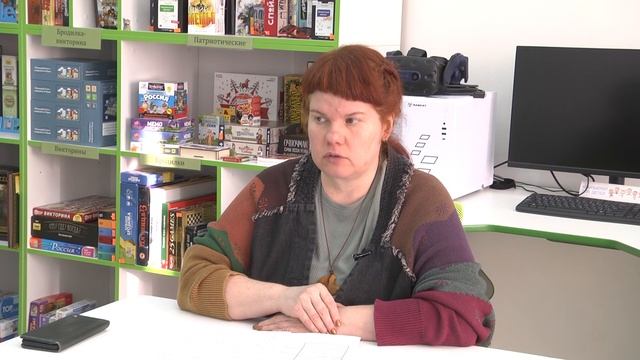 2026_02_12_Во саду и в огороде