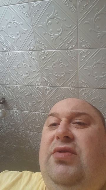 Как защититься от Орешника