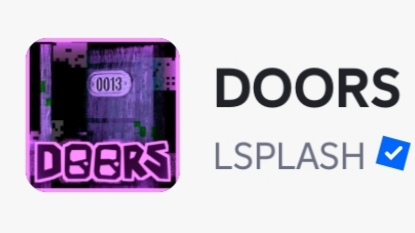 Новое обновление в Doors Добавили бесплатные модификаторы.