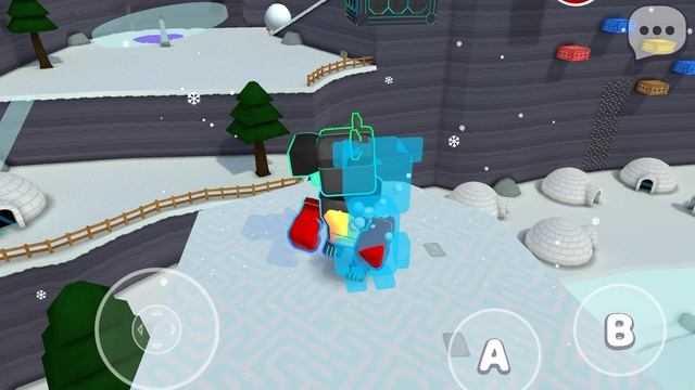 ScreenRecording_02-09-2026 10-41-41_1