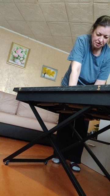 11-02-2026 сборка стола 2026