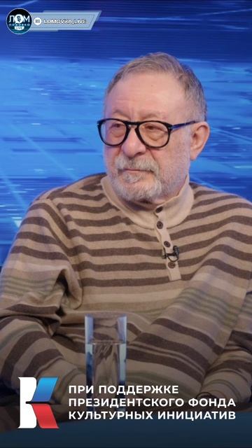 Секрет долгого и счастливого брака от Евгения Маргулиса #квартирникумаргулиса #квартирники #сцена