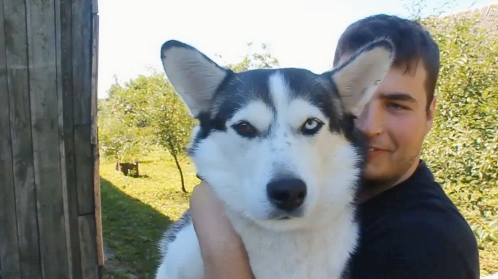 Воспоминание о трудовом табачном деревенском лете - в клипе моей песни «ВАЛЬС ОКТЯБРЯ»