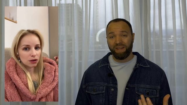 ПРОСРОЧКИ НАЧАЛИ ПОНИМАТЬ ЧТО HAX НИКОМУ НЕ НУЖНЫ