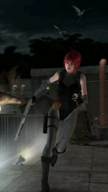 Дилогия Dino Crisis вышла в Steam! #shorts #dinocrisis #dinocrisis2 #динозавры #регина