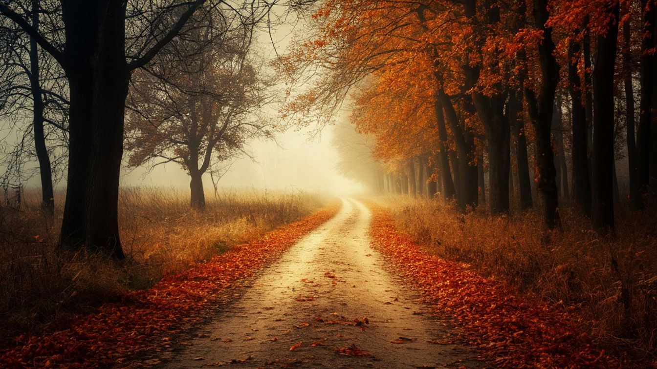 Жизненный путь - Stepanov NS (рок, панк) 2017