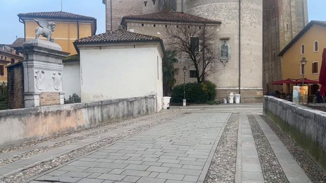 🇮🇹🇮🇹Портогруаро🇮🇹🇮🇹Италия🇮🇹🇮🇹