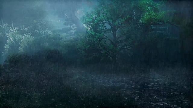 Восстановление сил, восстановление энергии, relaxation, sleep, restoration of strength